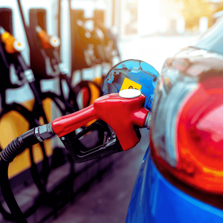 Entendiendo los Tipos de Octanaje de la Gasolina en Colombia ...